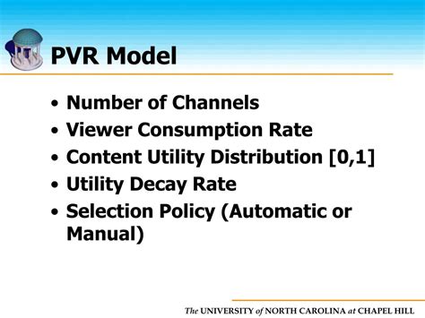 Image result for PVR Formula
