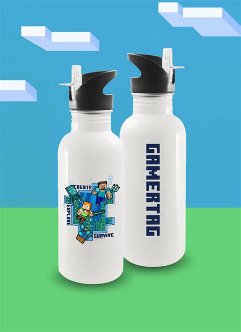 Image result for Minecraft Torch Light Switch