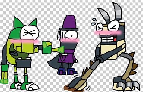 Image result for Mixels Elevator