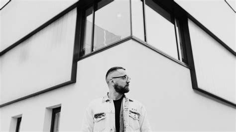 Image result for Blue Rose Code Edina