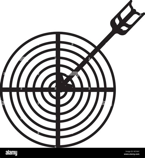 Image result for Target Design