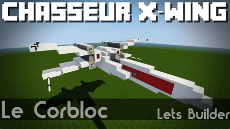 Image result for Minecraft X Wng Command