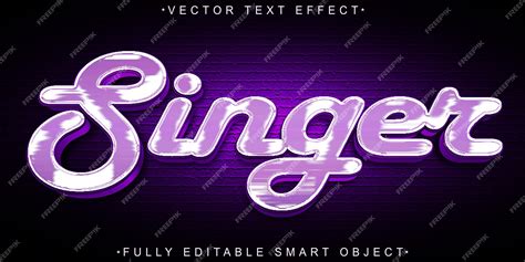 Image result for Singer Simple Purple