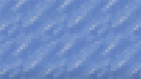 Image result for Minecraft Ice Texture