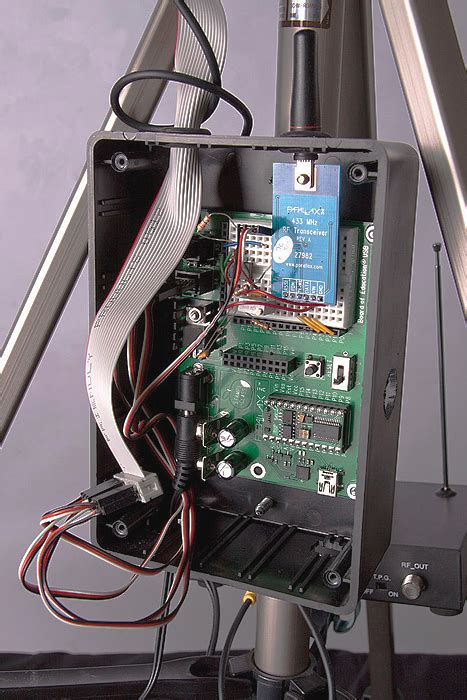 Image result for Video Con Remote Control