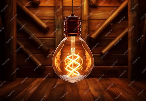 Image result for Lighting Lamp Design