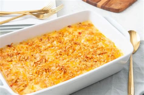 Image result for Command Cooking/Recipes