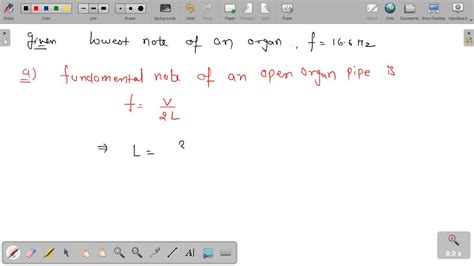 Image result for Organs Lowest Note