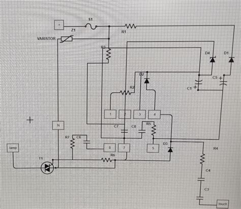 Image result for Using KiCad