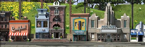 Image result for Cartoon Network City deviantART