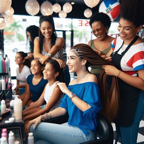 Image result for Learning Braiding Patterns