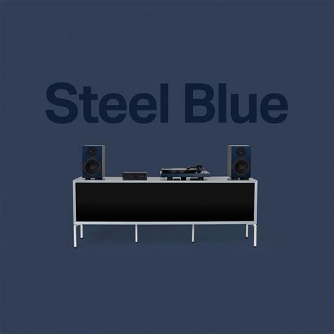 Image result for Complete Advanced Audio