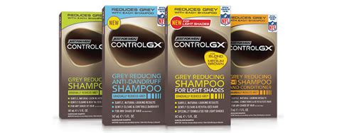 Image result for Hair Color Control GX