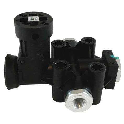 Image result for Leveling Valve Rod