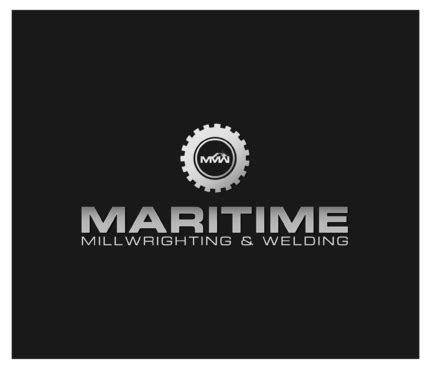 Image result for Millwright Logo Design