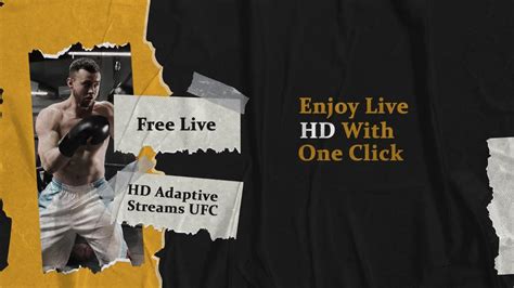 Image result for Boxing Live Stream