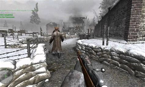 Image result for Cod 2 Game Free