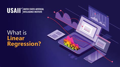 Image result for Types of Linear Regression