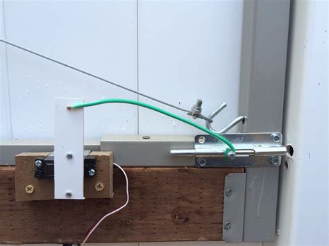 Image result for Keypad Gate Lock