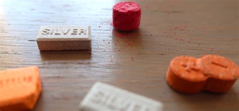 Image result for Ecstasy Effects