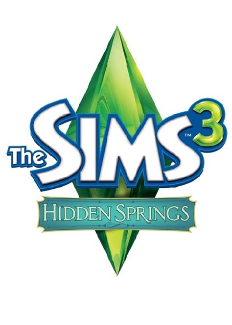 Image result for Sims 4 Origin Key