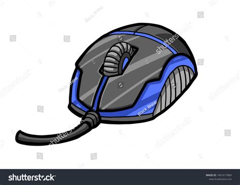 Image result for Weirdest Computer Mouse