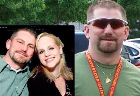 Image result for David Cook Broken Windows