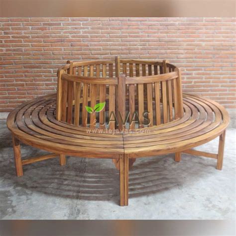 Image result for Tree Bench