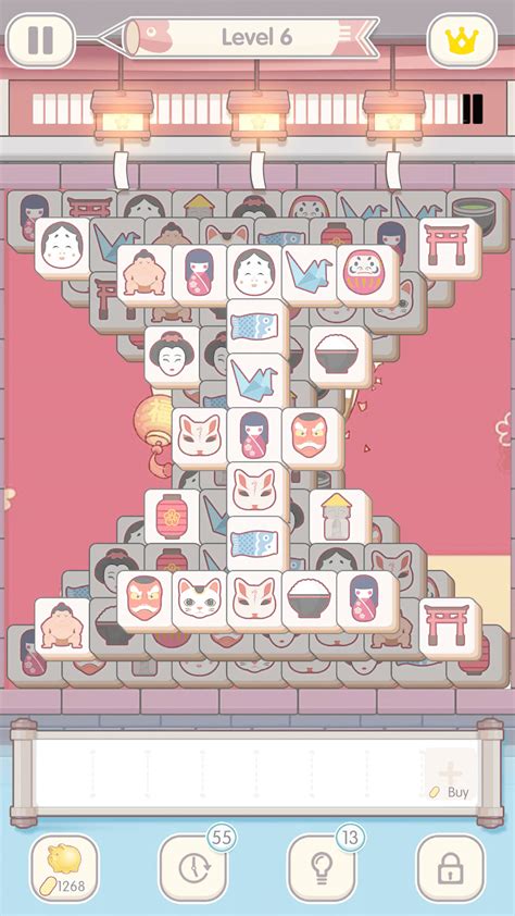 Image result for Tile Fun Tips and Tricks