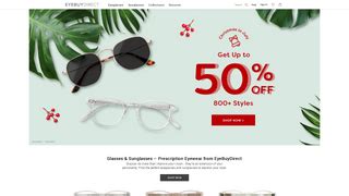Image result for EyeBuyDirect Models