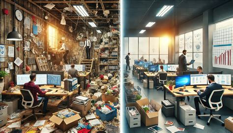 Image result for Streamlining Process by Technology