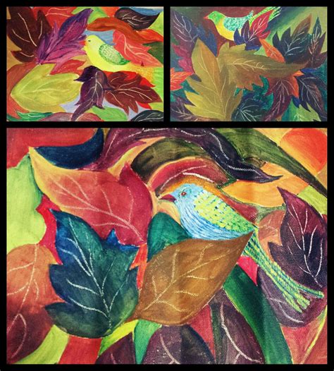 Image result for Intermediate Daily Drawing