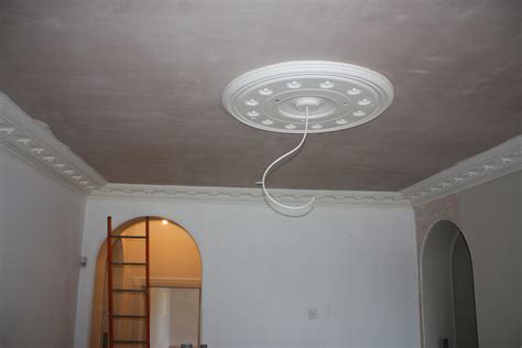 Image result for Different Types of Ceiling Rose