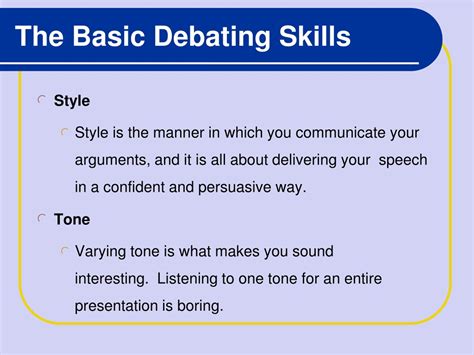 Image result for Learn Debating