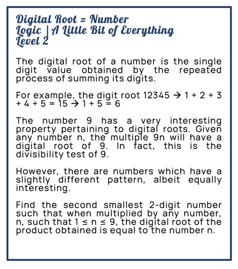 Image result for How to Find Root of Decimal Number
