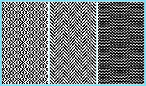 Image result for 3D Mesh Pattern Vector