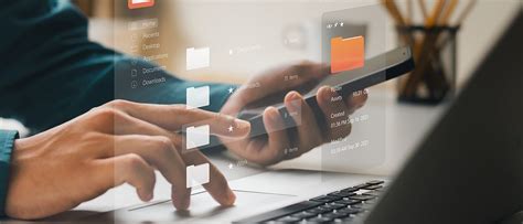 Image result for Record Management Software