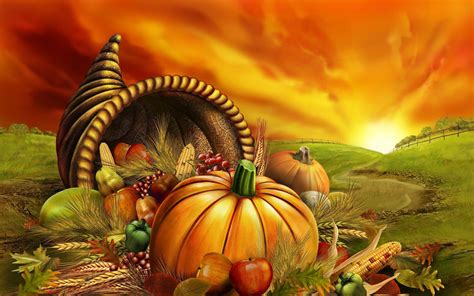 Image result for Thanksgiving Background with Scripture