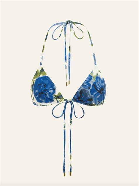 Image result for Essential String