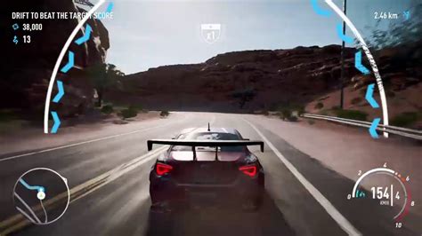 Image result for NFS Pay Back Game Save PS4