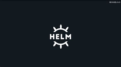 Image result for Helm Best Practices