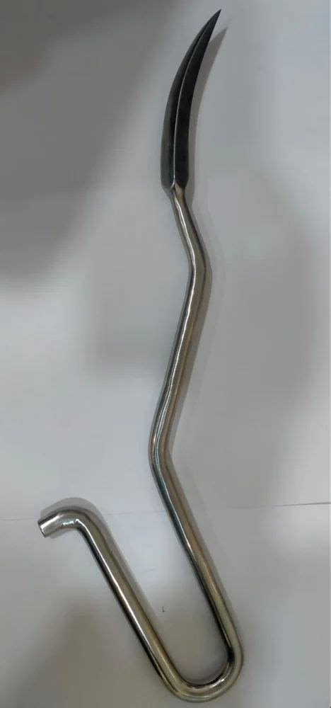 Image result for Pointed Awl