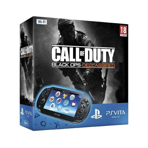 Image result for Cod Game Card