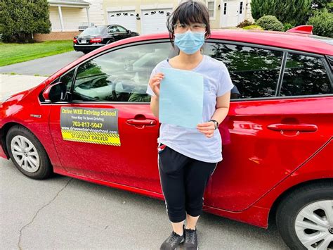 Image result for Getting Head Well Driving