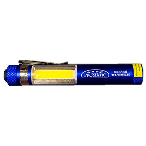 Image result for Programming Magnet