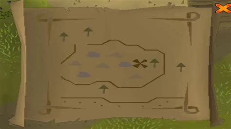 Image result for OSRS Making Battlestaves