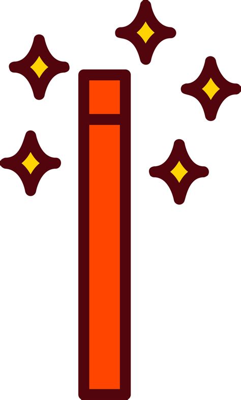 Image result for Magic Token Icon