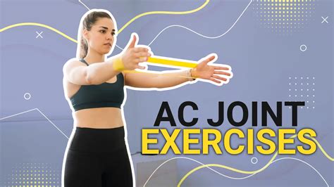 Image result for AC Joint Dysfunction