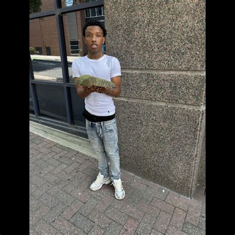 Image result for Backbone Music Video