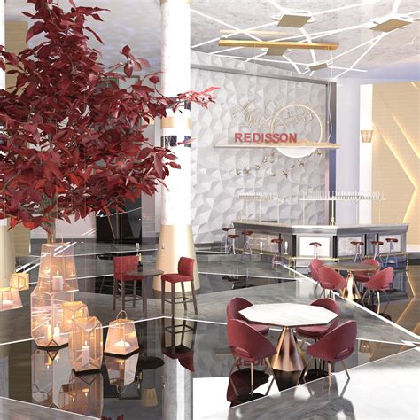 Image result for Project Graduation Party